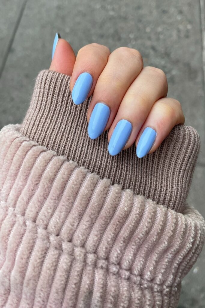 42 Top Spring Nail Colors of 2026 to Brighten Your Look