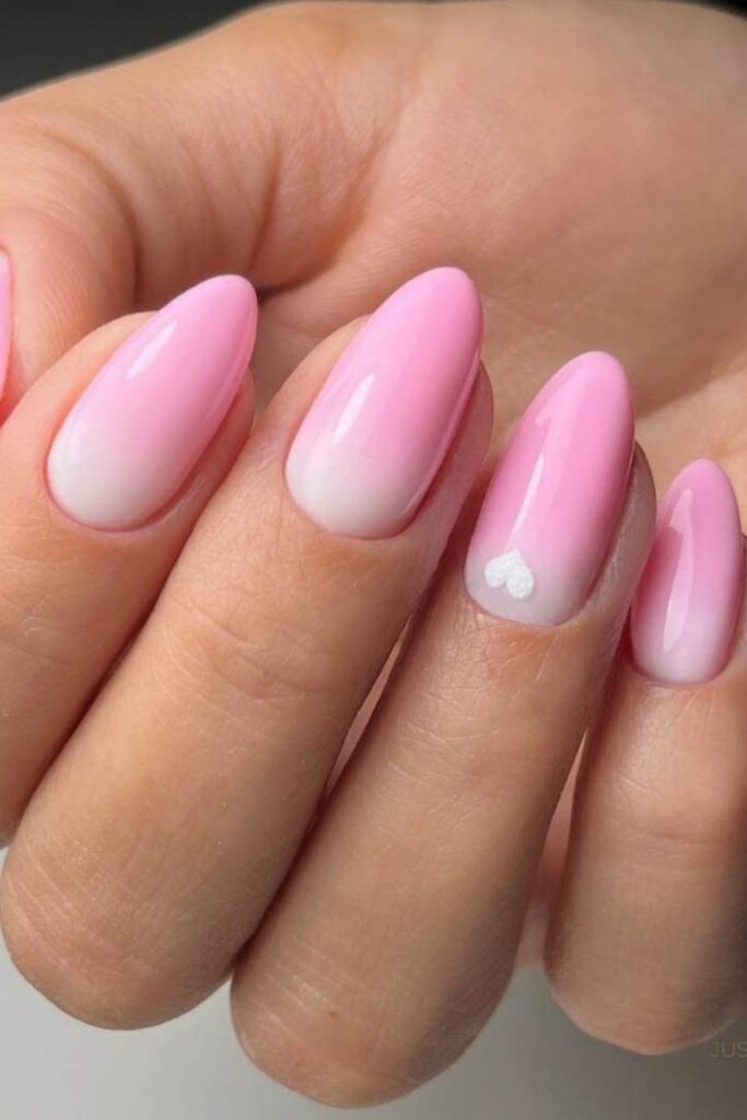 55 Pink Summer Nail Designs to Brighten Your Season in 2026