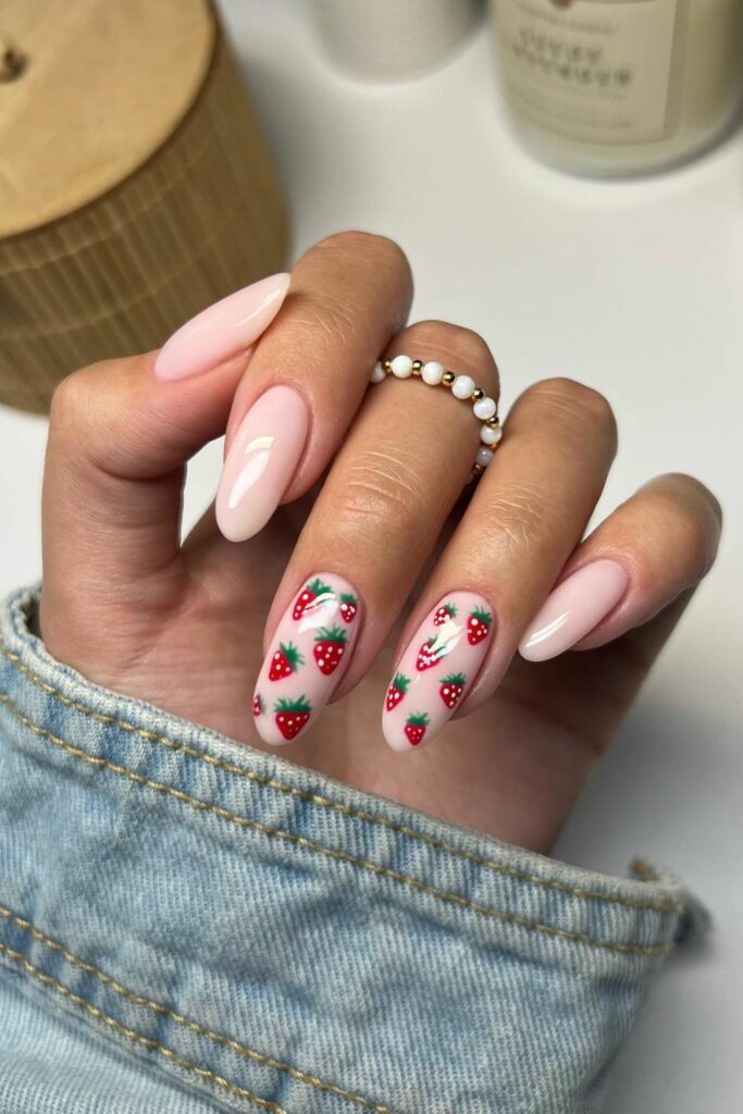 47 Stunning Summer Oval Nails You Need To Try In 2026 47-stunning-summer-oval-nails-you-need-to-try-in-2026