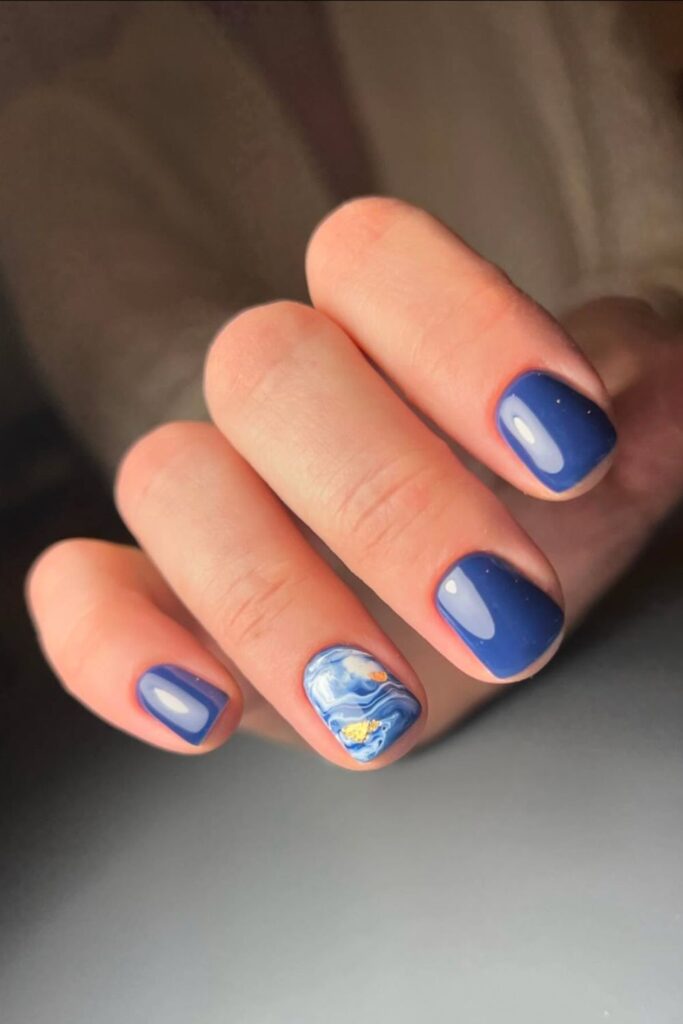 50 Nails Ideas for Short Nails: Stylish Designs You'll Love