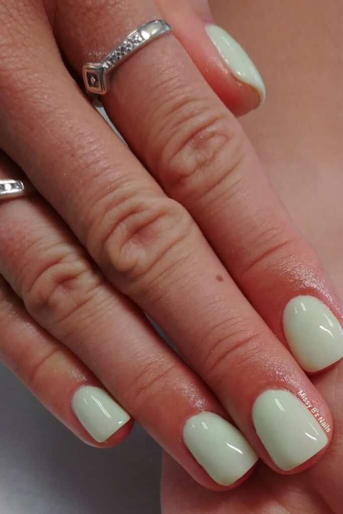 47 Stunning Green Nails Ideas for Every Occasion in 2026
