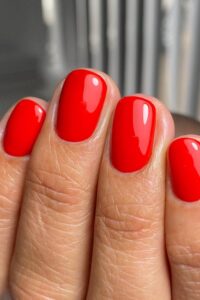 35 Fresh and Fun Summer Nail Colors to Try This Year