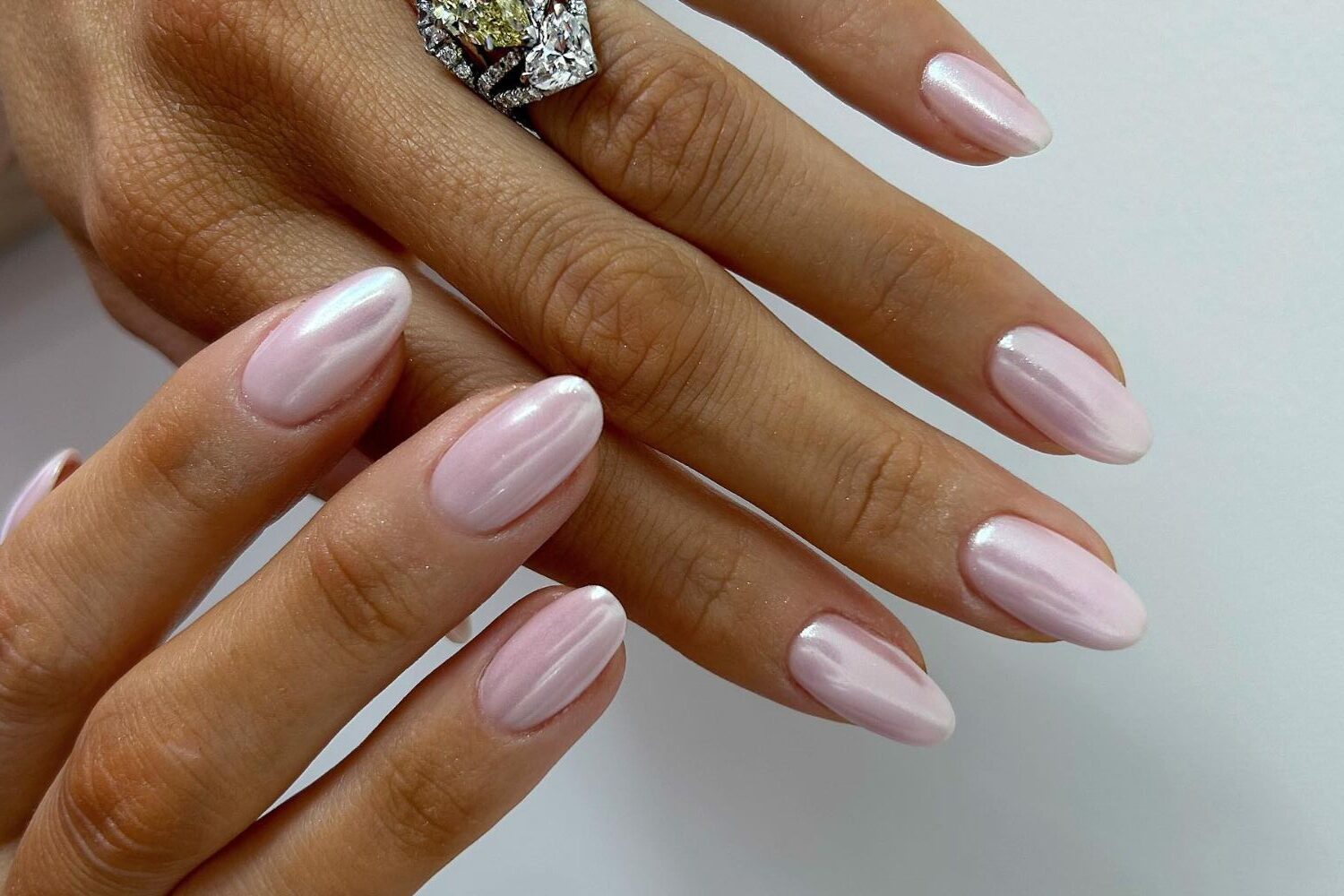 15 Nail Designs That Match With Everything