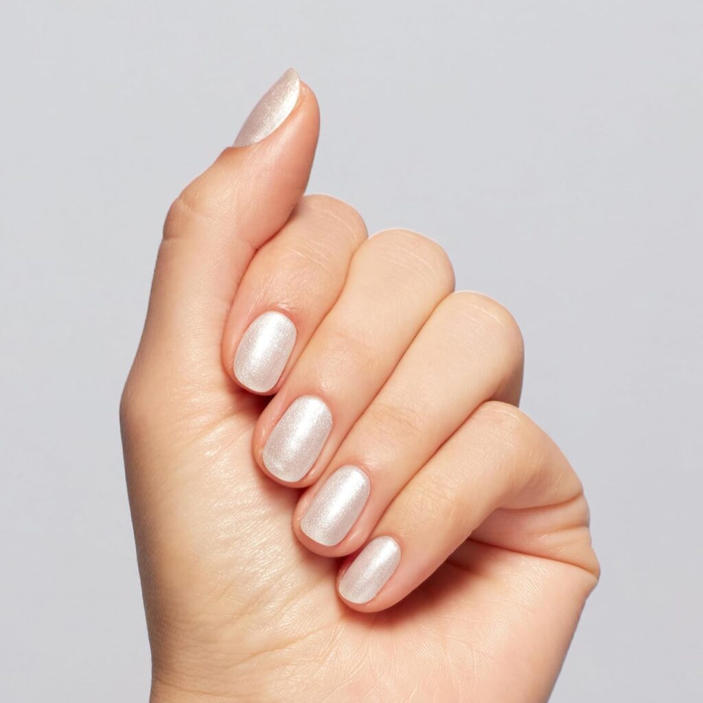 15 Best OPI Neutral Colors