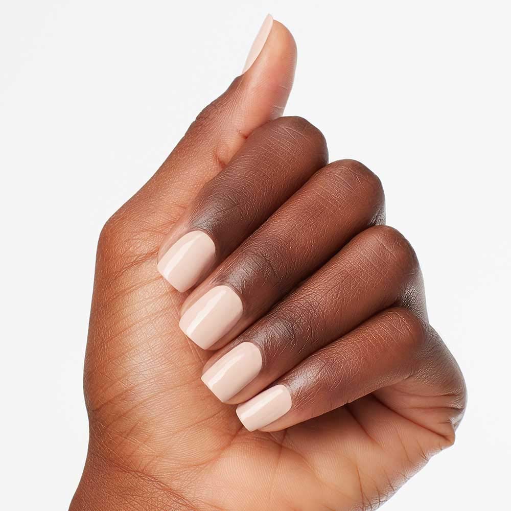 15 Best OPI Neutral Colors
