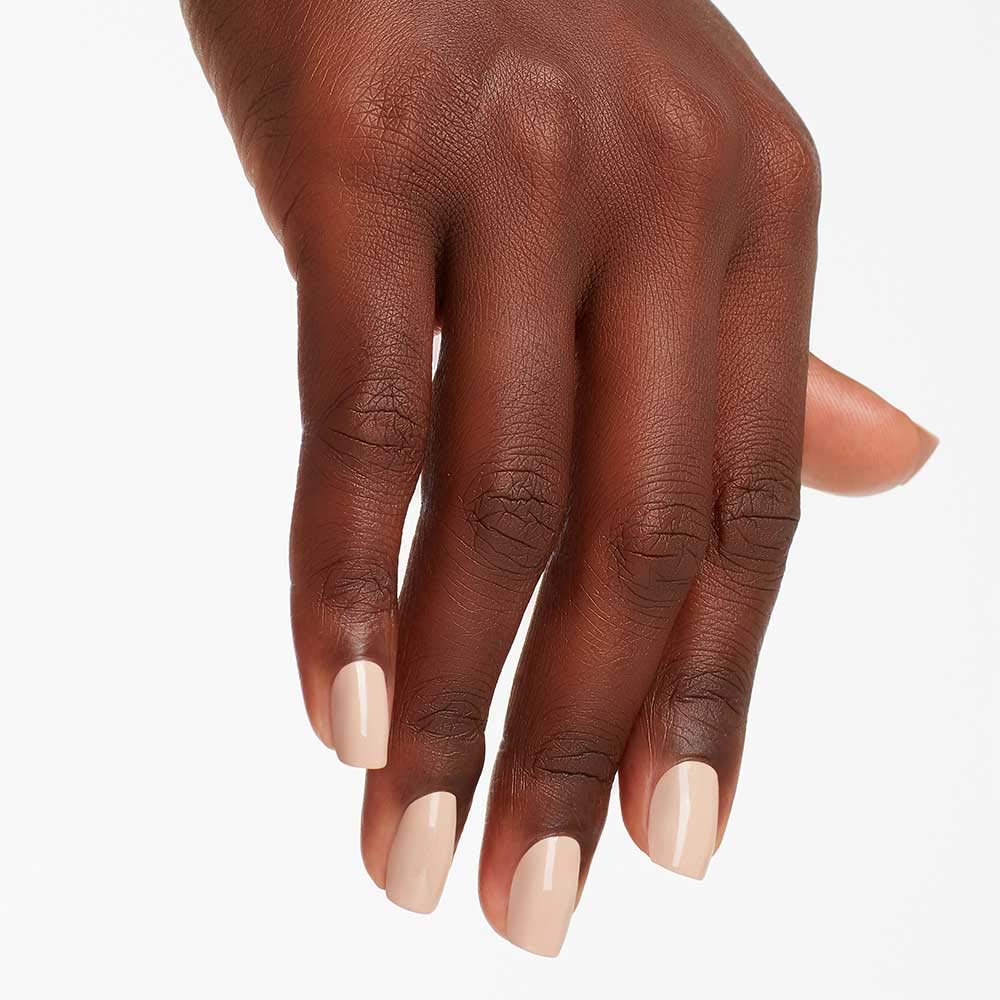 15 Best OPI Neutral Colors