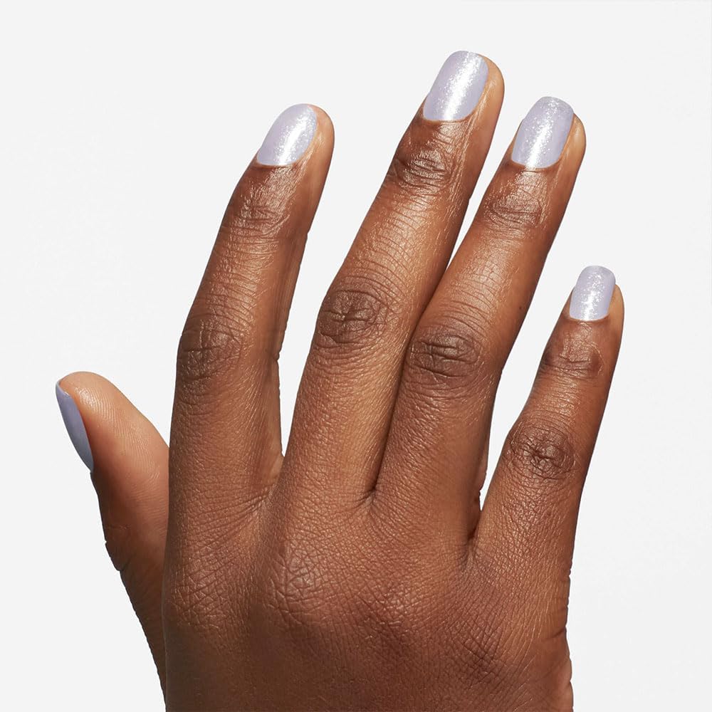 15 Best OPI Neutral Colors
