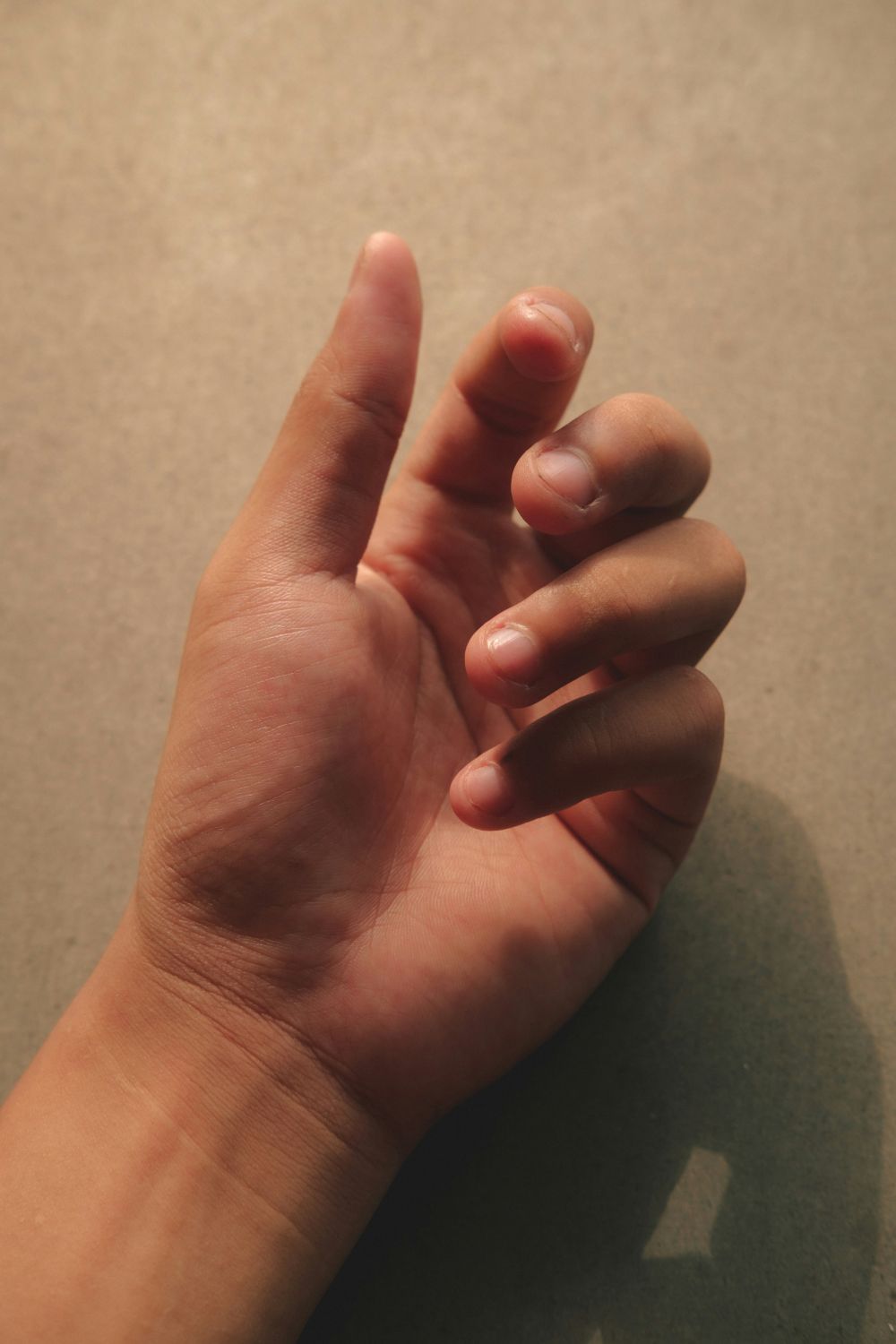 How to Stop Biting Nails: Tips, Remedies, and Nail Recovery Guide